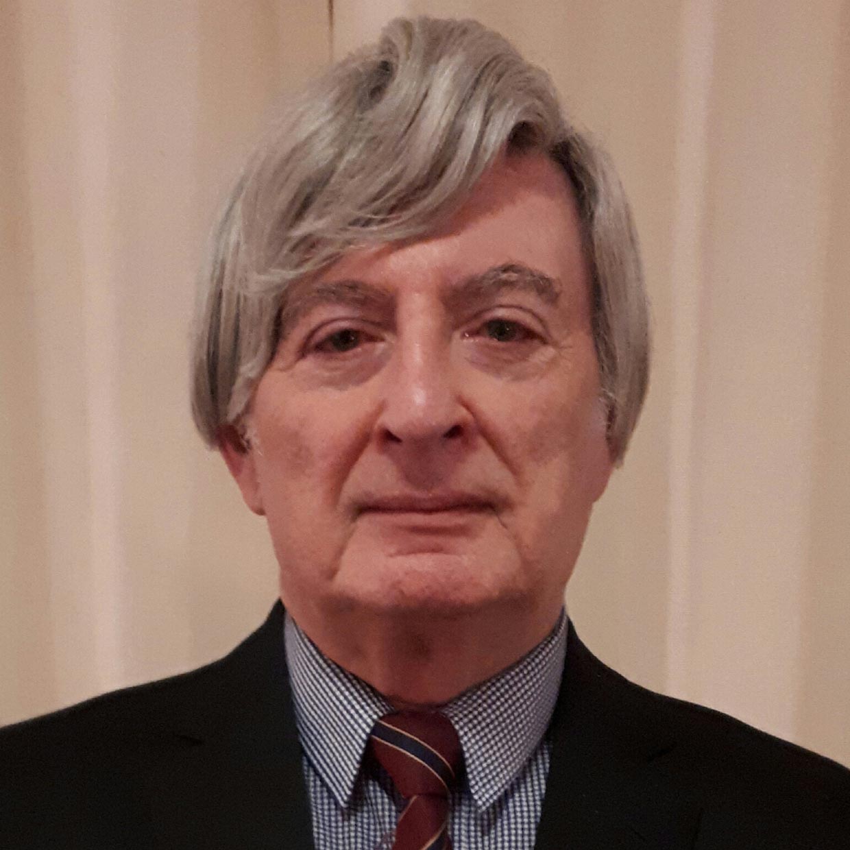 About - Essex Jewish News