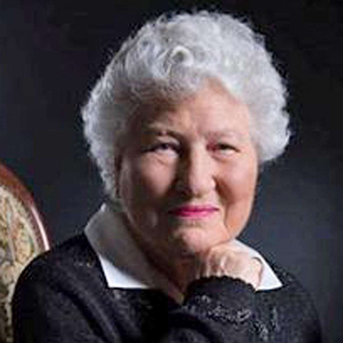 About - Essex Jewish News