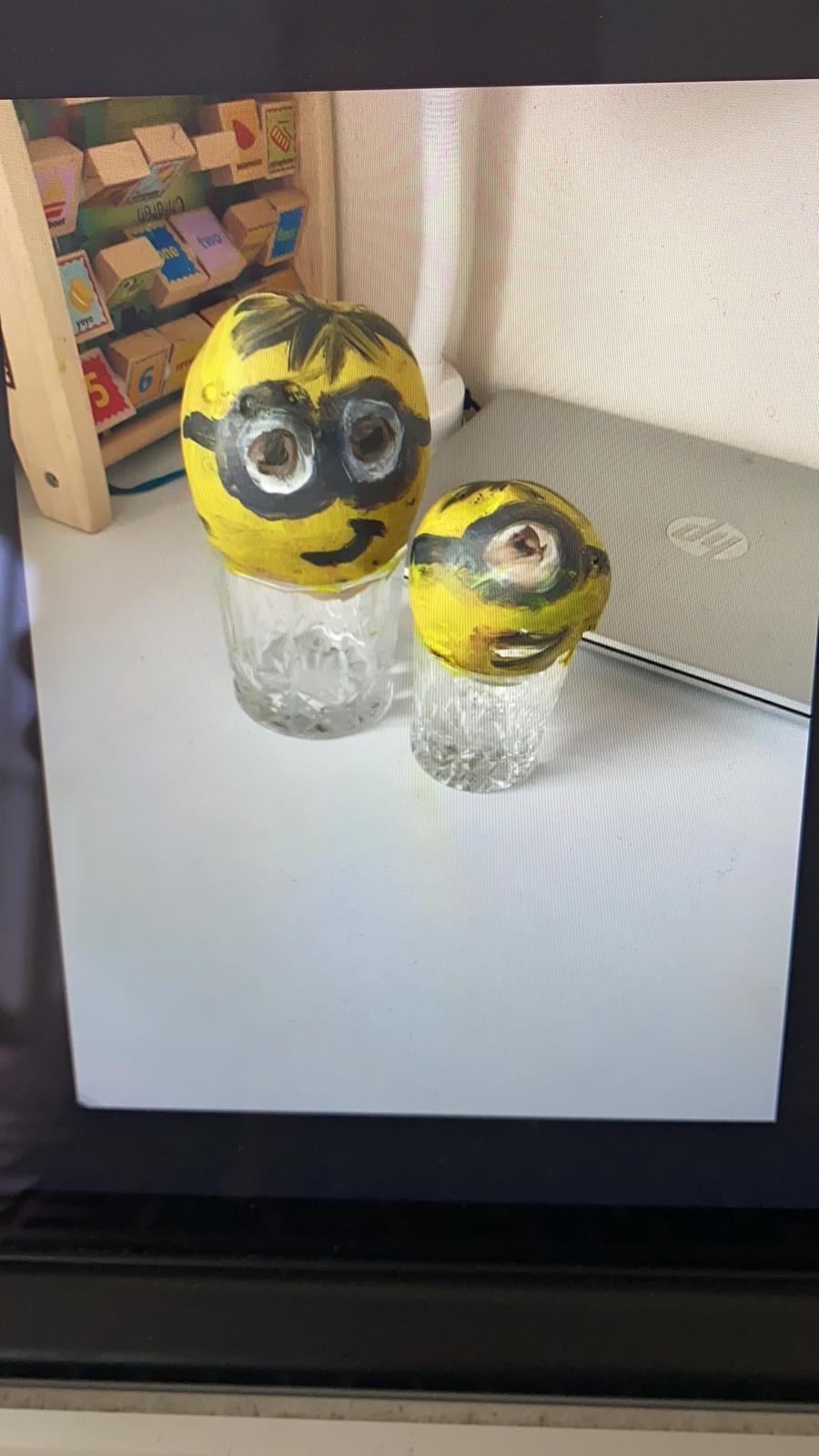 World Book Day- Clore Tikva - Essex Jewish News